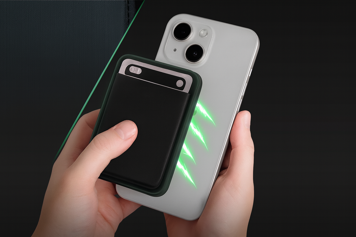 Unleash Your iPhone 17: UMEVO Note Plus - The Ultimate AI Voice Record