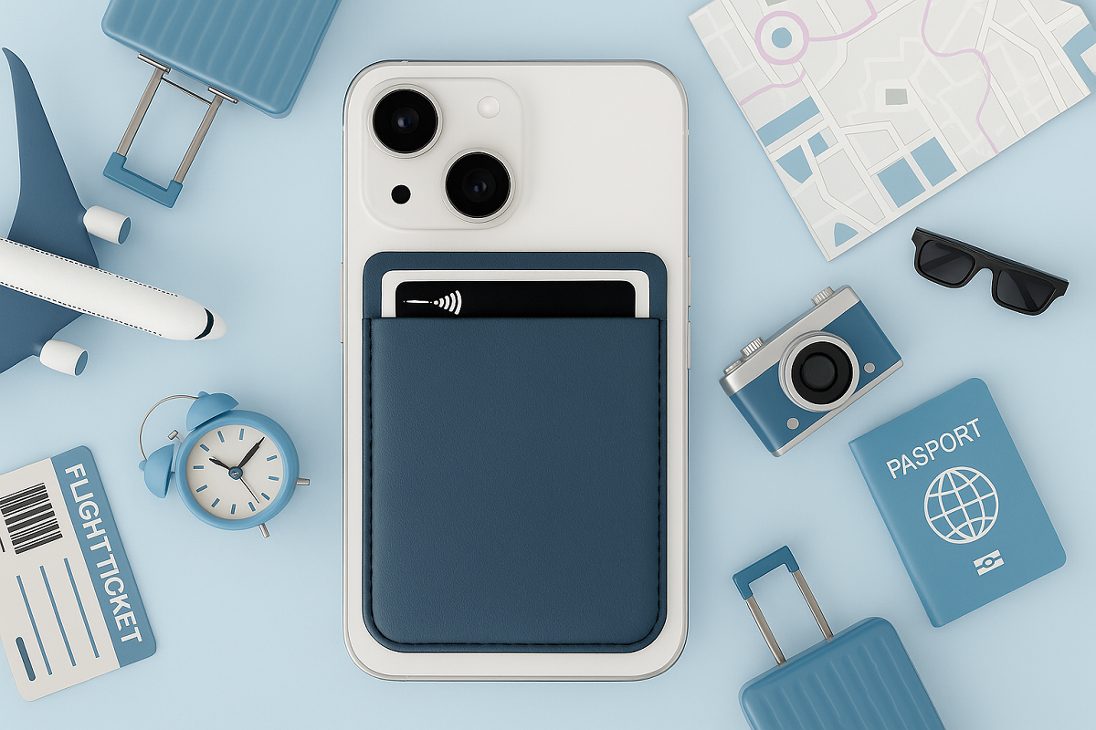 Don't Let Your 8K iPhone 17 Video Fall Flat: UMEVO Note Plus Delivers