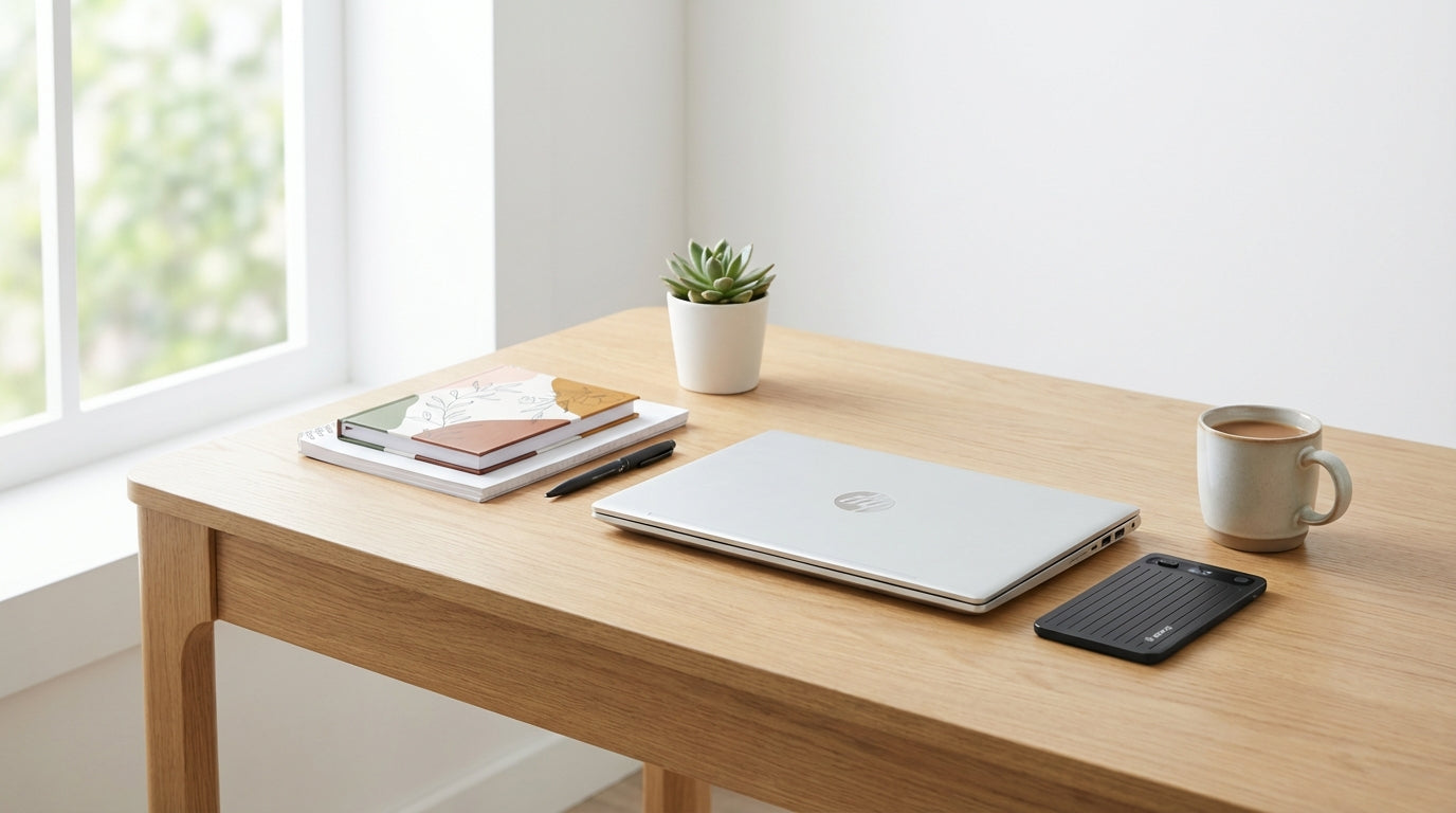 Zapier and AI Audio: Creating Custom Transcription Workflows – UMEVO