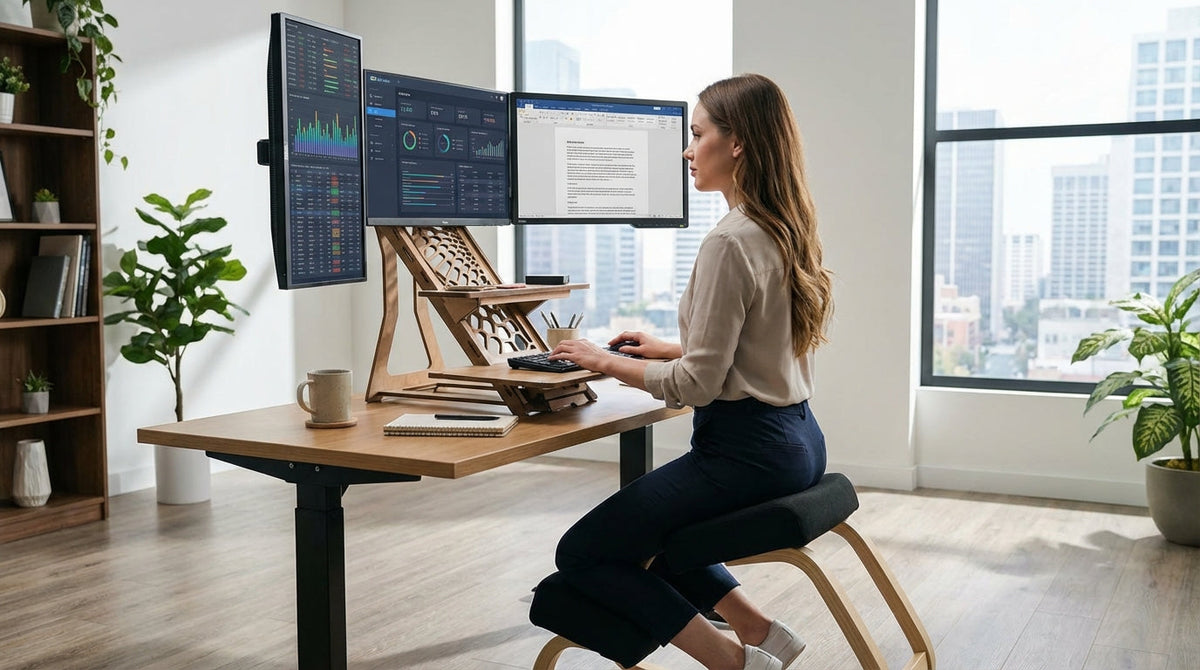 Using AI to Rewrite Messy Transcripts into Polished Blog Posts – UMEVO