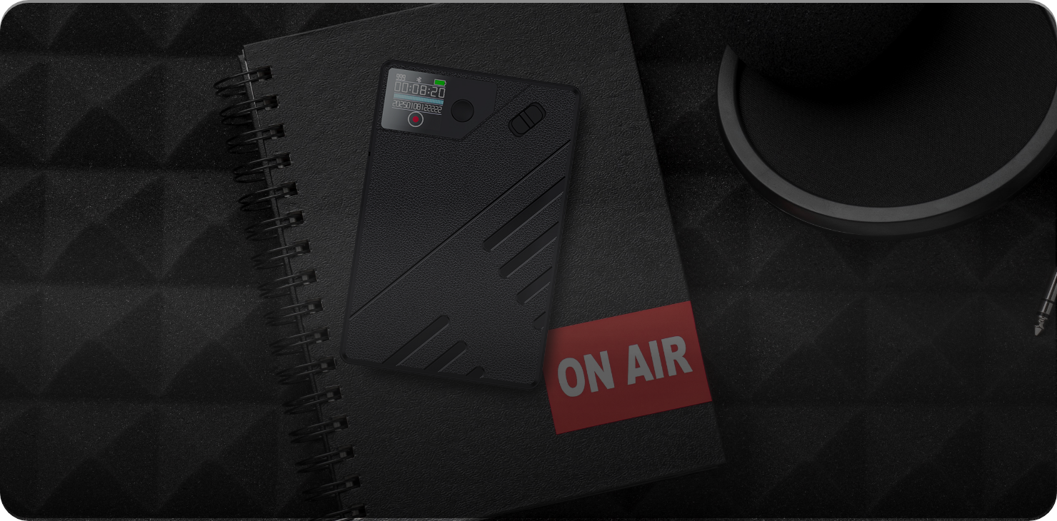 How to Transcribe Audio with ChatGPT: A Simple Step-by-Step Guide (202 ...