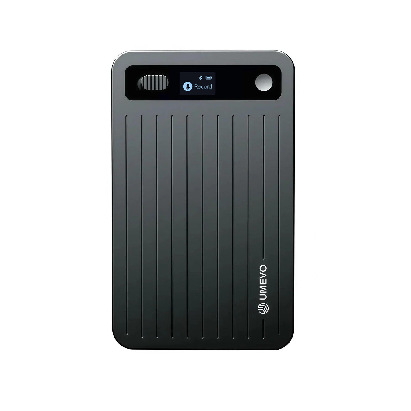 Slim Recorder Showdown: PLAUD Note Pro vs. UMEVO Note Plus vs. Notta M